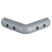 Corner Bumpers - Grainger Industrial Supply