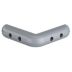 Corner Bumpers - Grainger Industrial Supply