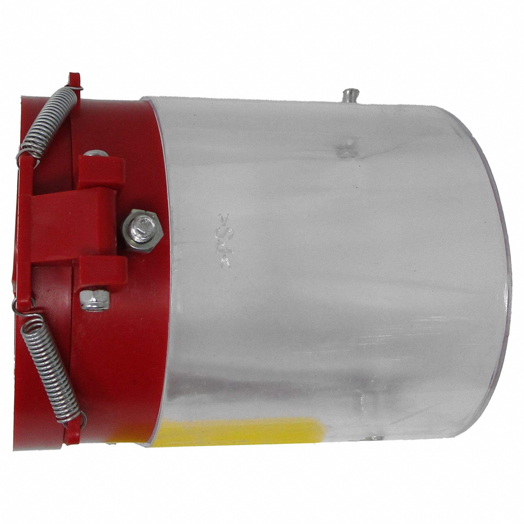 JET, 10810401A1, JDP-14MF/JDP-15M/T JET Drill Presses, Chuck Guard ...