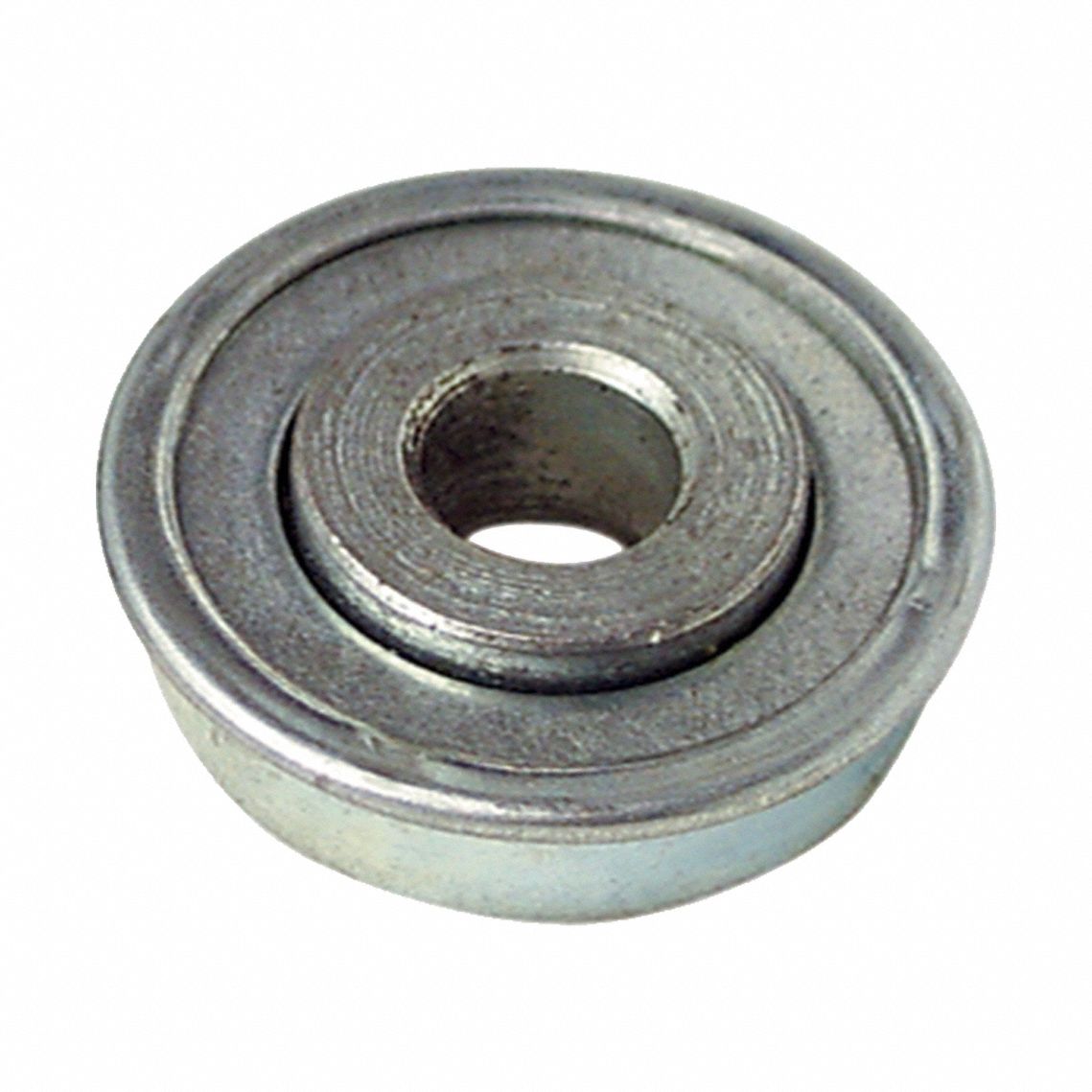 INVACARE, Invacare/Stainless Newport/Theradyne, Metal, Wheelchair Rear ...