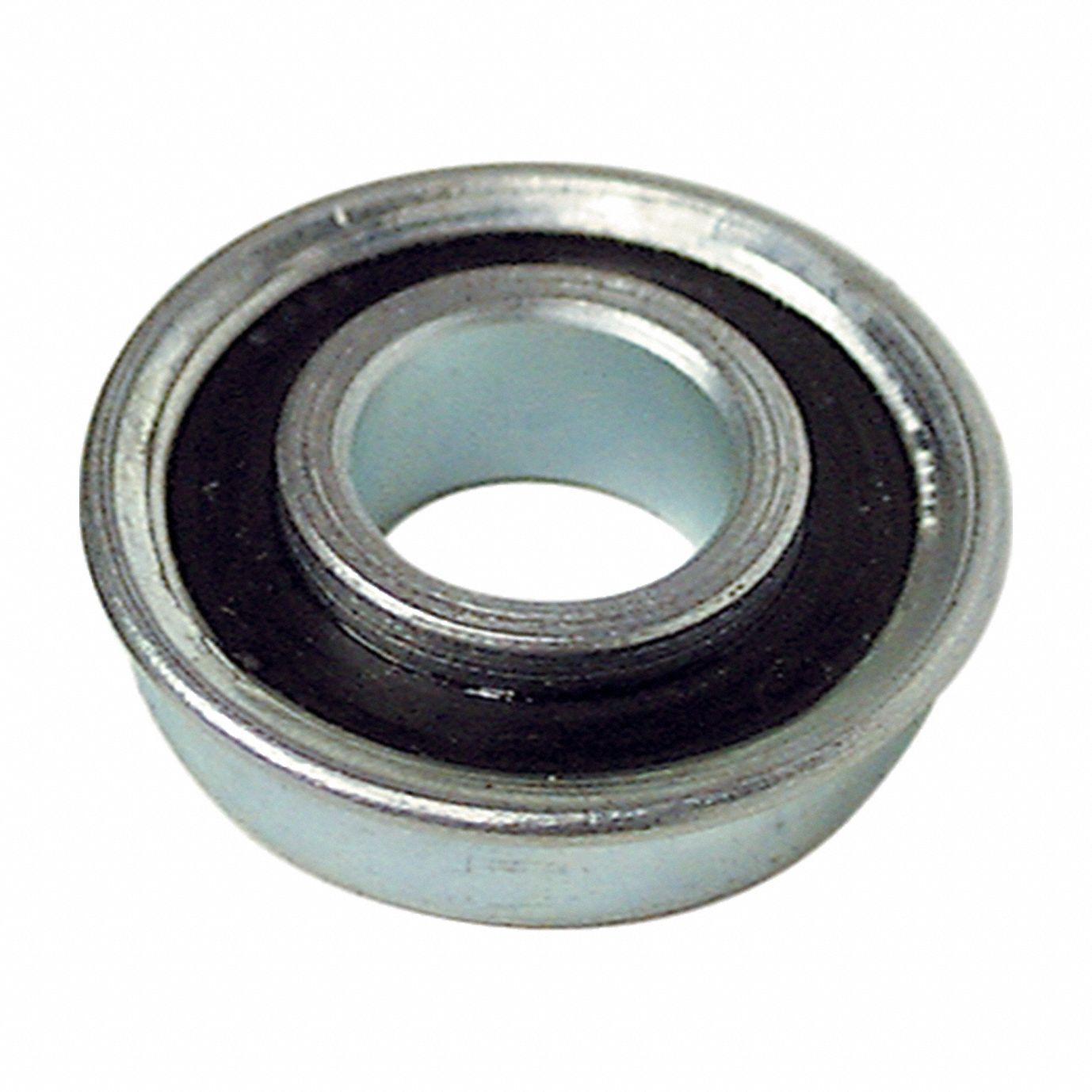 INVACARE, Invacare/PCR/Theradyne, Metal, Wheelchair Rear Wheel Bearing ...