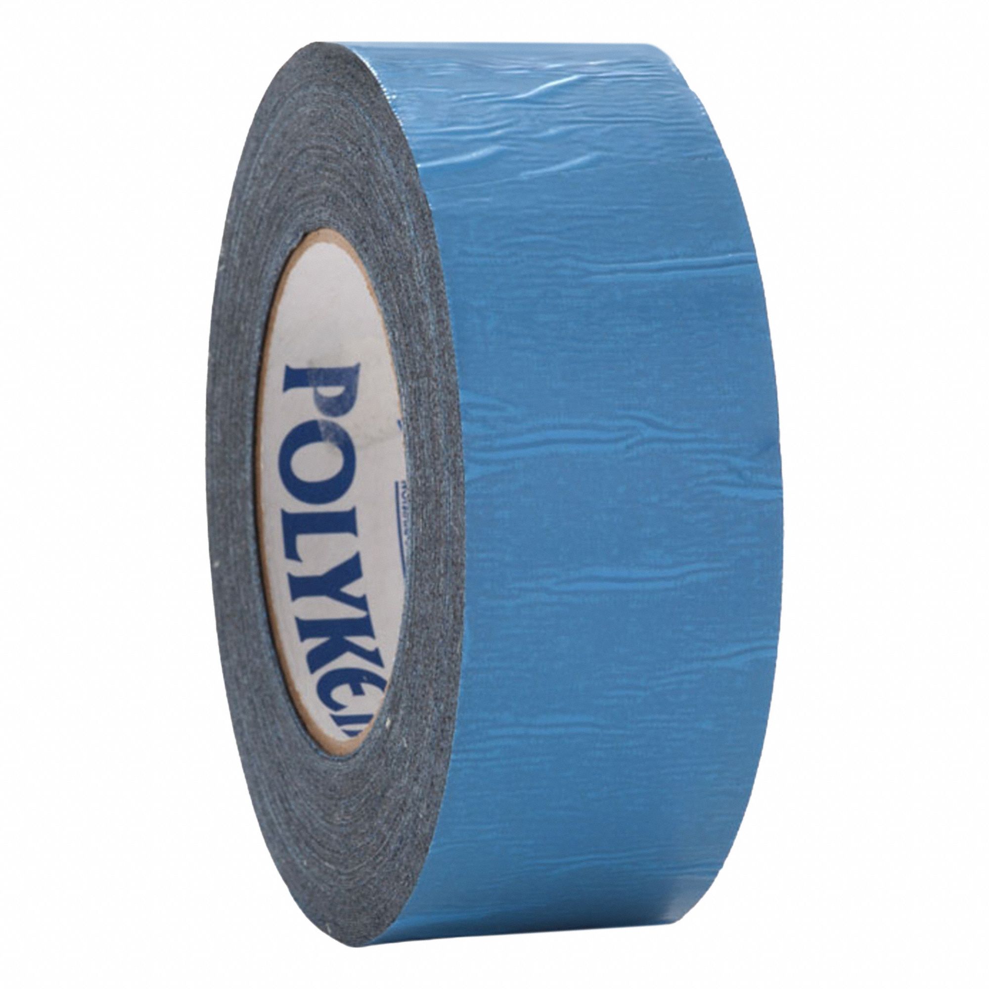 POLYKEN, 25 1/8 yd Lg, 15 mil Thick, Carpet Mounting Tape - 898Z64 ...