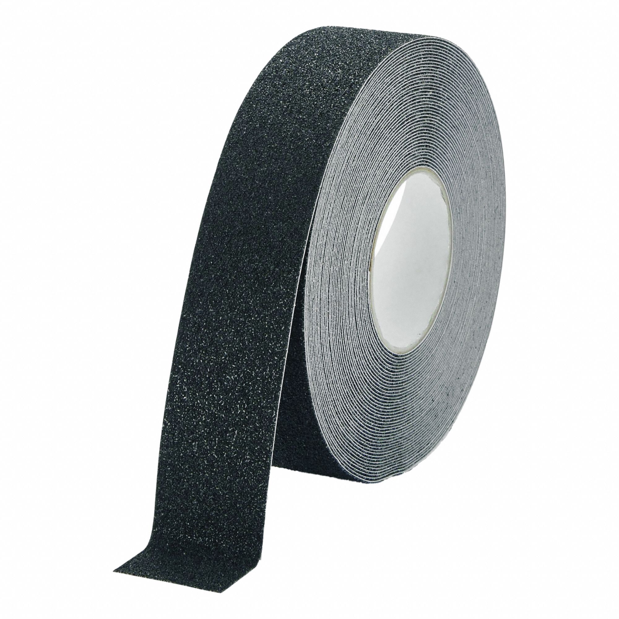 Extra-Coarse Abrasive, 36 Grit Size, Anti-Slip Tape - 839R51|109601 ...