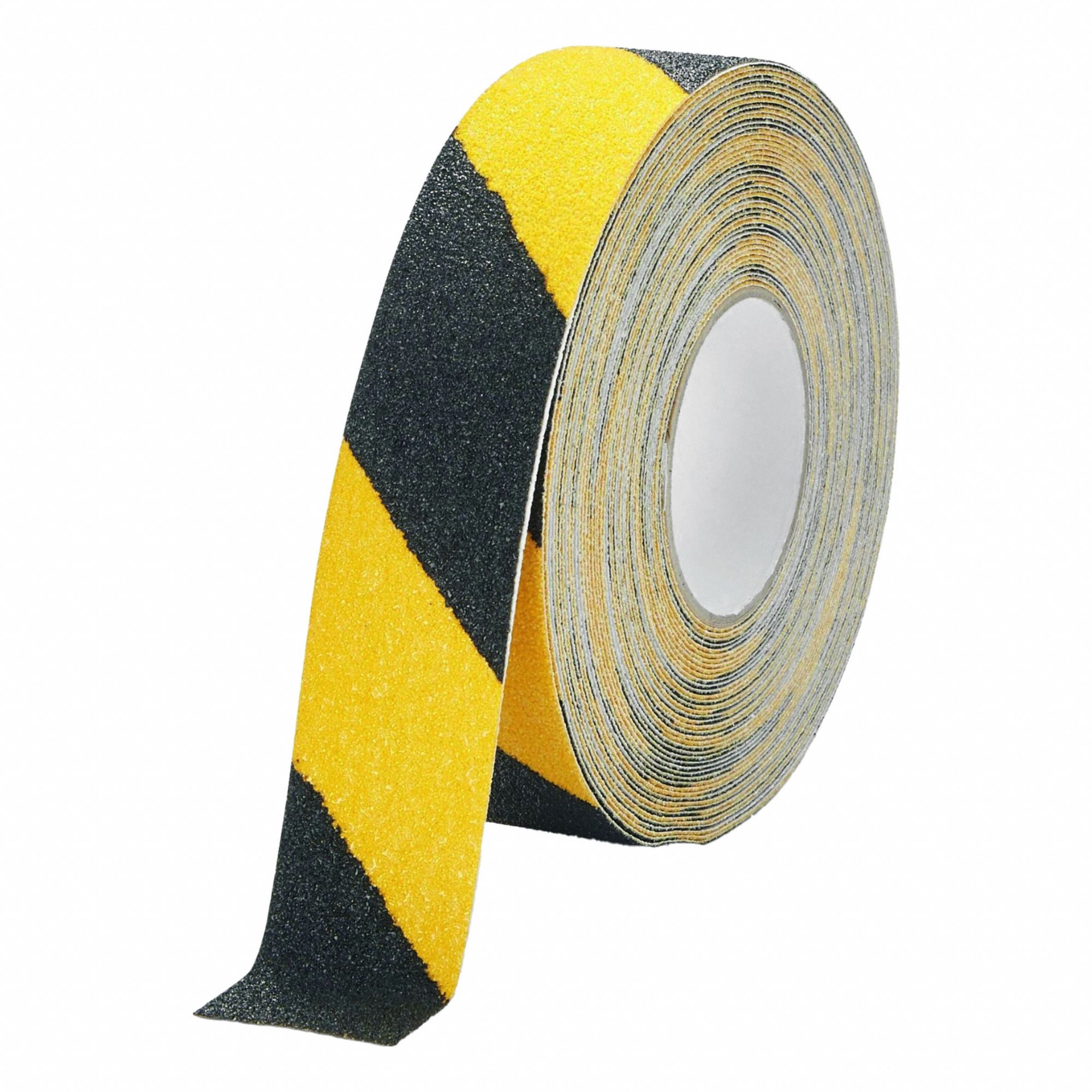 Extra-Coarse Abrasive, 36 Grit Size, Anti-Slip Tape - 839R52|1097130 ...