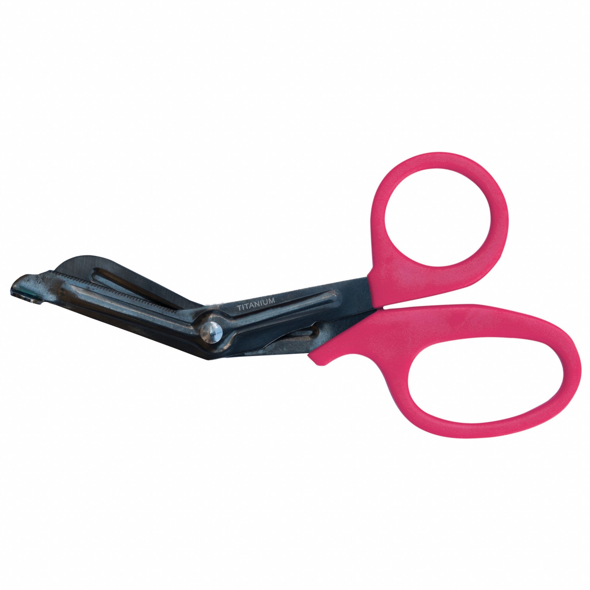 EMI, Shear, Titanium, Shears - 800K57|1099-PK - Grainger