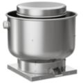 Upblast Exhaust Fans - Grainger Industrial Supply