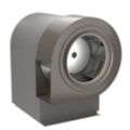 Industrial Blowers - Grainger Industrial Supply