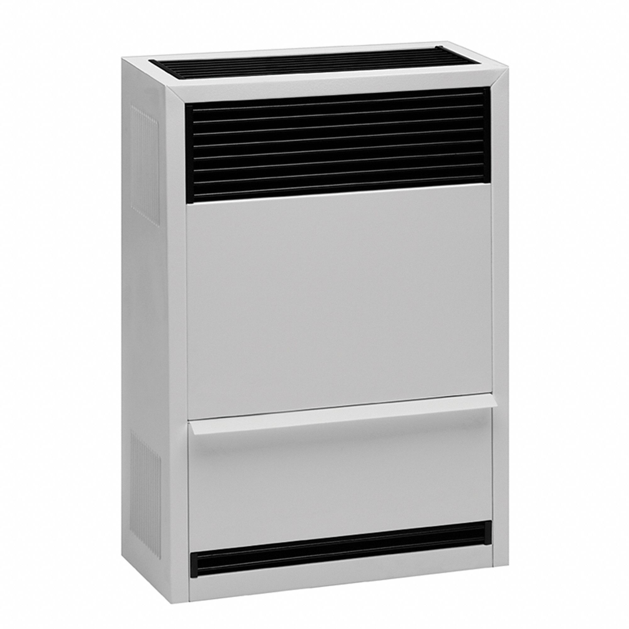 Gas Wall & Ceiling Heaters - Grainger Industrial Supply