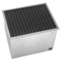 Gas Heaters and Furnaces - Grainger Industrial Supply