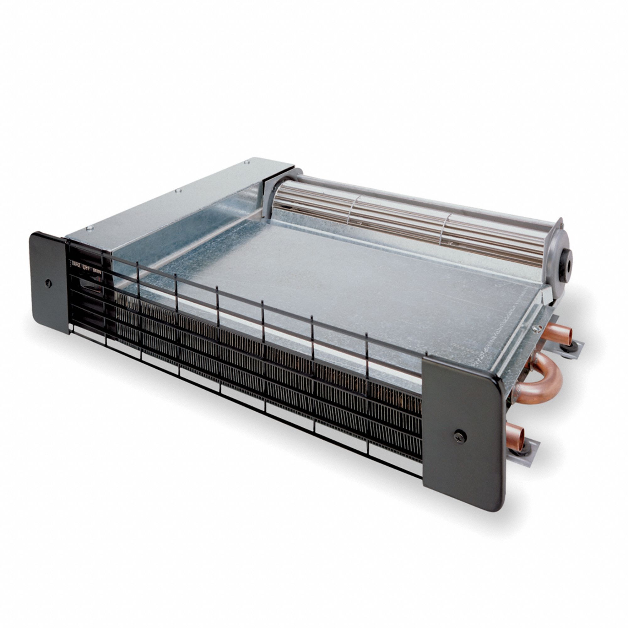 Hydronic Boilers & Heaters - Grainger Industrial Supply