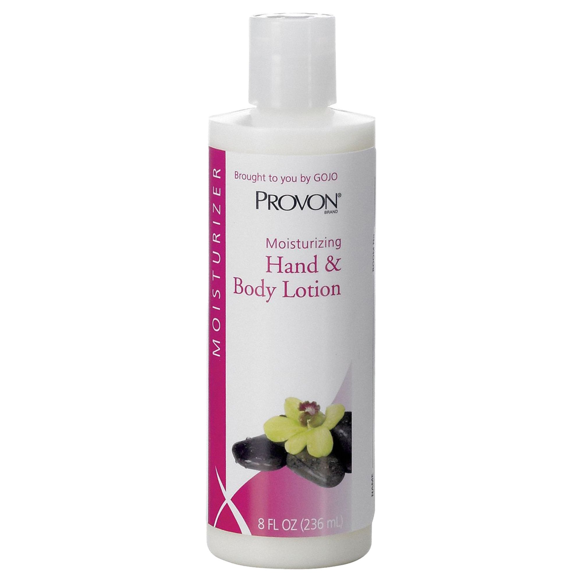 PROVON, Squeeze Bottle, 8 oz, Hand and Body Lotion - 10A013|4334-48 ...