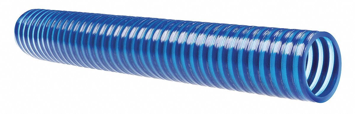 Water Suction and Discharge Hose - Grainger