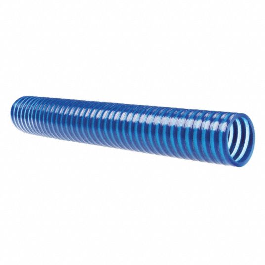 Water Suction and Discharge Hose - Grainger