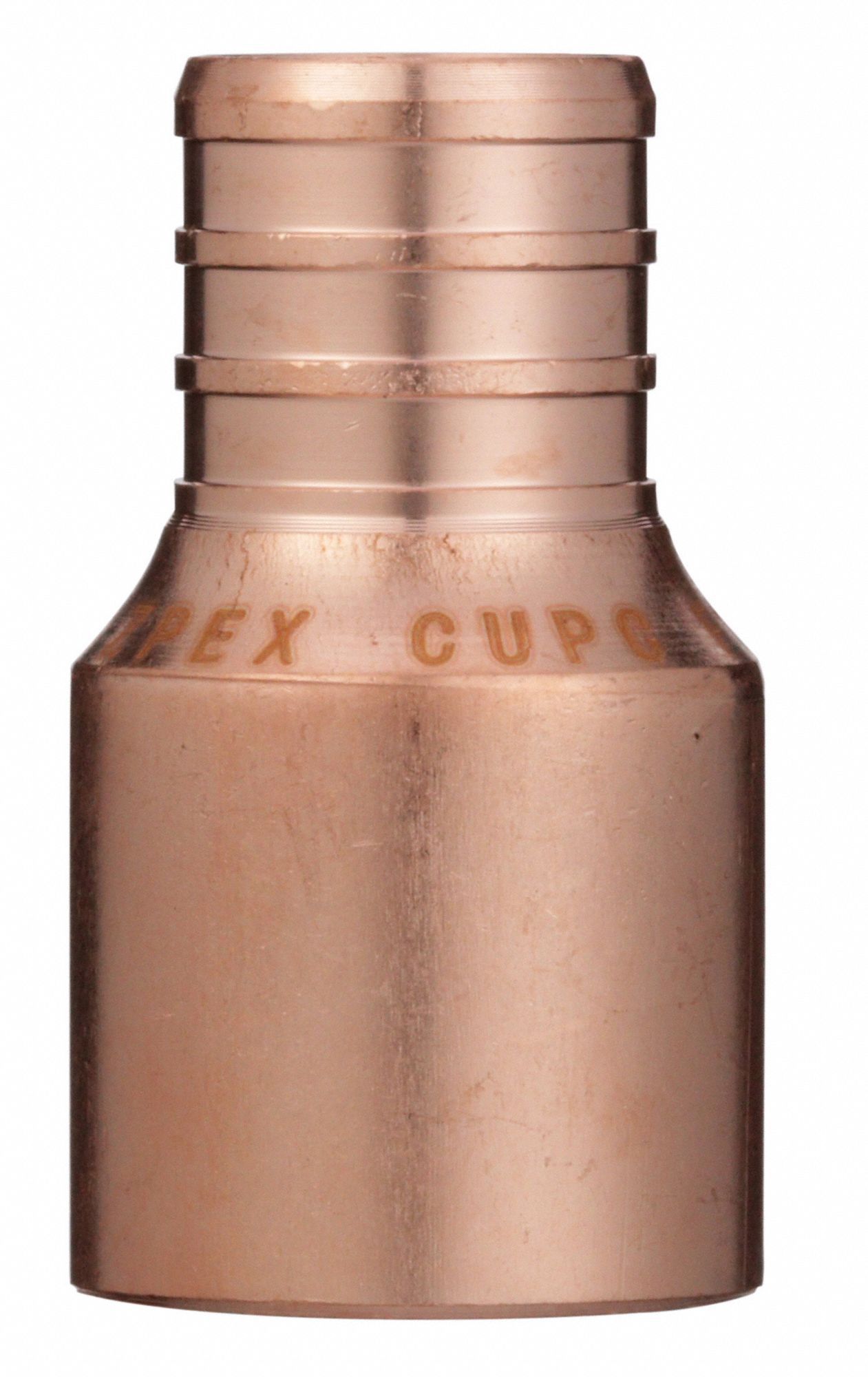 zurn-pex-copper-pex-and-sweat-adapter-pex-x-female-sweat-connection