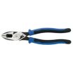 General Purpose Lineman's Pliers - Grainger Industrial Supply