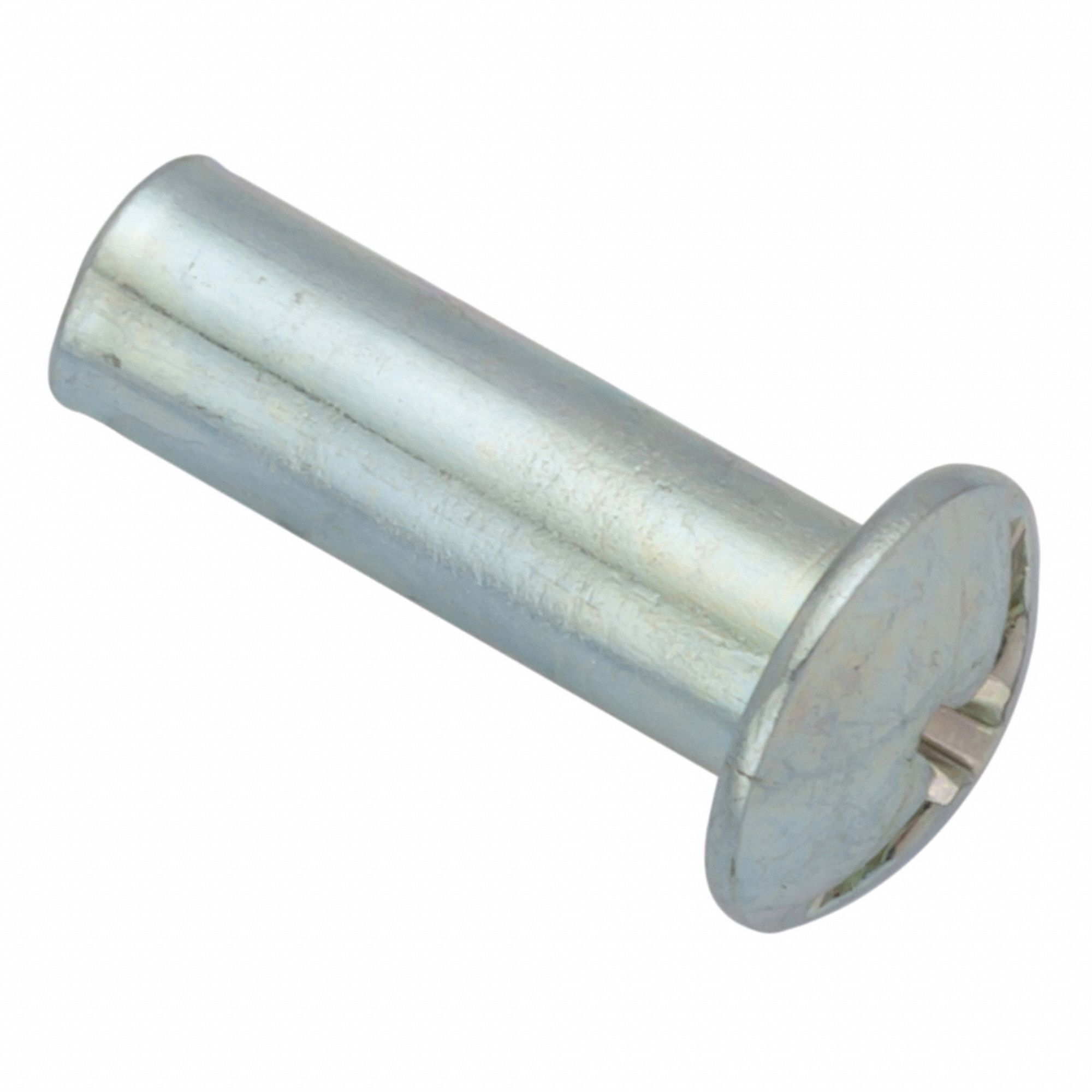 ACCURATE MFD PRODUCTS BARREL COMBO LCS ZC 13/64 X 5/8 - Binding Barrels ...