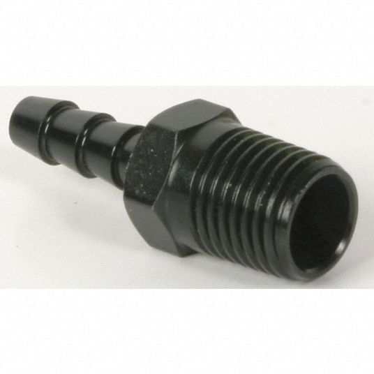 Hose Barb - Grainger