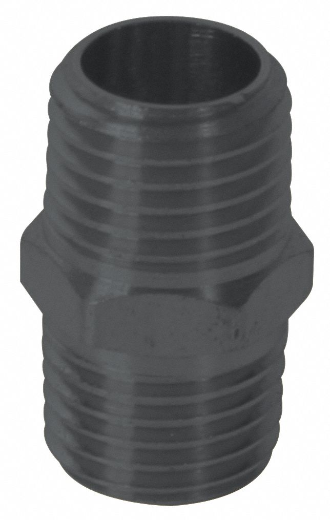 Pipe Fitting - Grainger