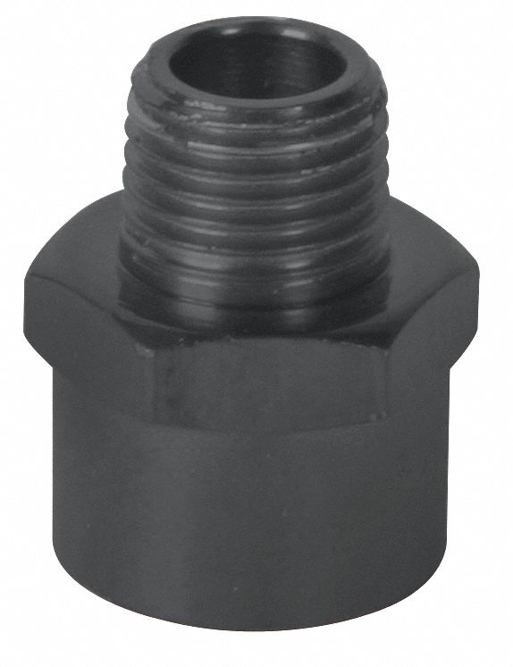 Pipe Fitting - Grainger