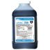 Dilution Control Chemicals - Grainger Industrial Supply