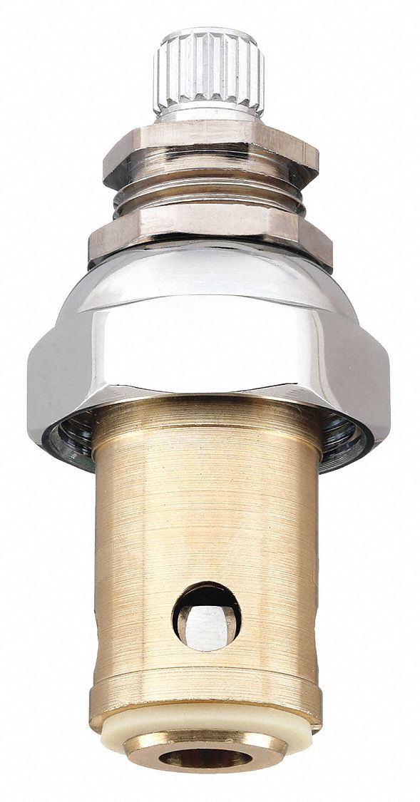 T&S BRASS, For Spindle Assembly, Eterna, CWS Escutcheon Series, Use ...