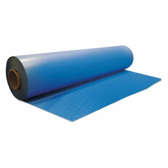 Floor Protector - Grainger