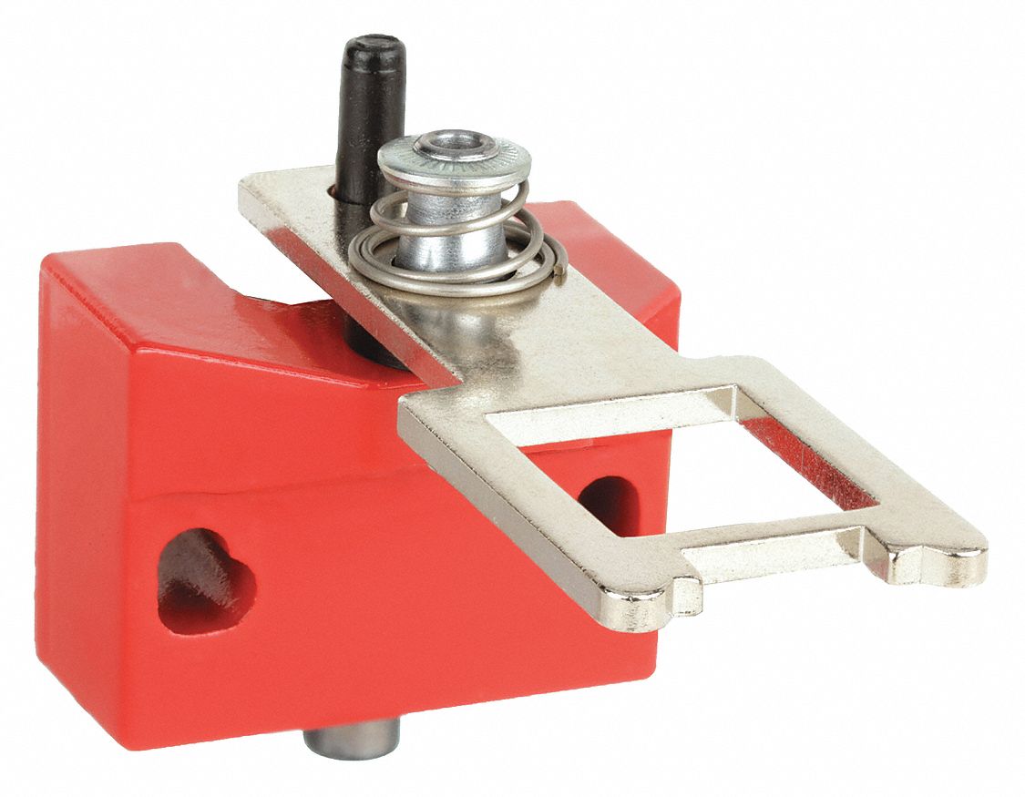 TELEMECANIQUE SENSORS, XCSA/XCSB/XCSC/XCSE/XCSLE/XCSLF Series, Straight ...