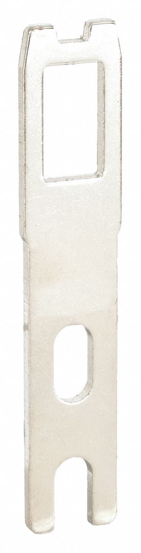 TELEMECANIQUE SENSORS, XCSPA/XCSTA/XCSTE Series, Straight, Straight ...