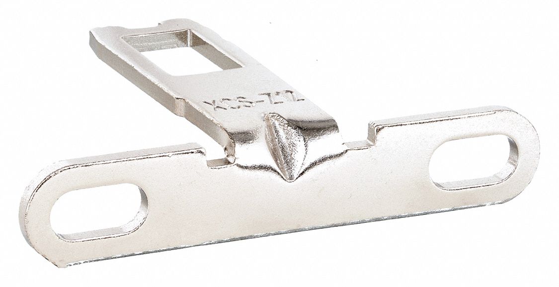 TELEMECANIQUE SENSORS, XCSPA/XCSTA/XCSTE Series, Straight, Wide ...