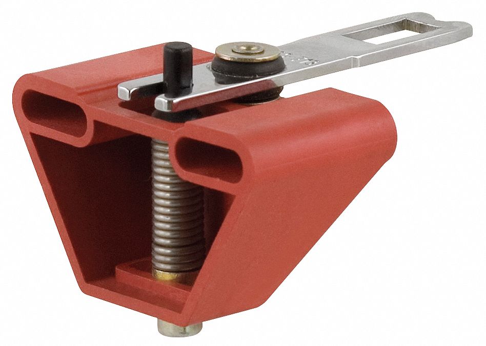 TELEMECANIQUE SENSORS, XCSPA/XCSTE, Pivoting Actuating Key - 10D266 ...