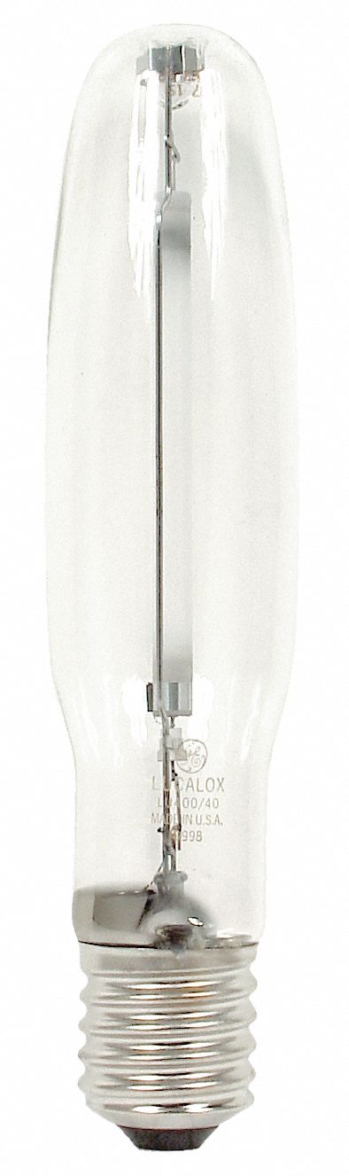 250 Watt Hps Light Fixtures | Shelly Lighting