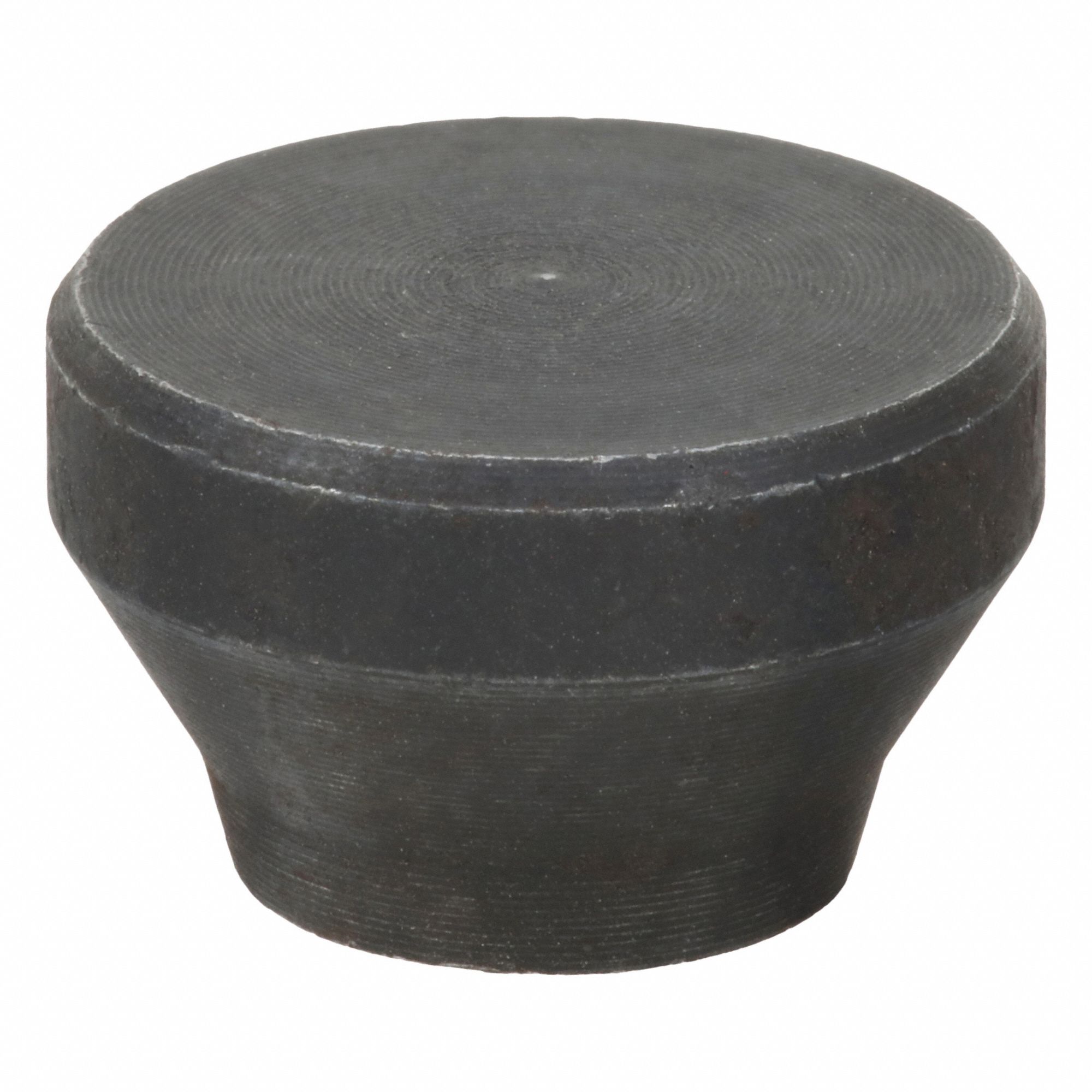 WESTWARD, Jump Ring, Steel, Replacement Swivel Pad - 10D572|10D572 ...