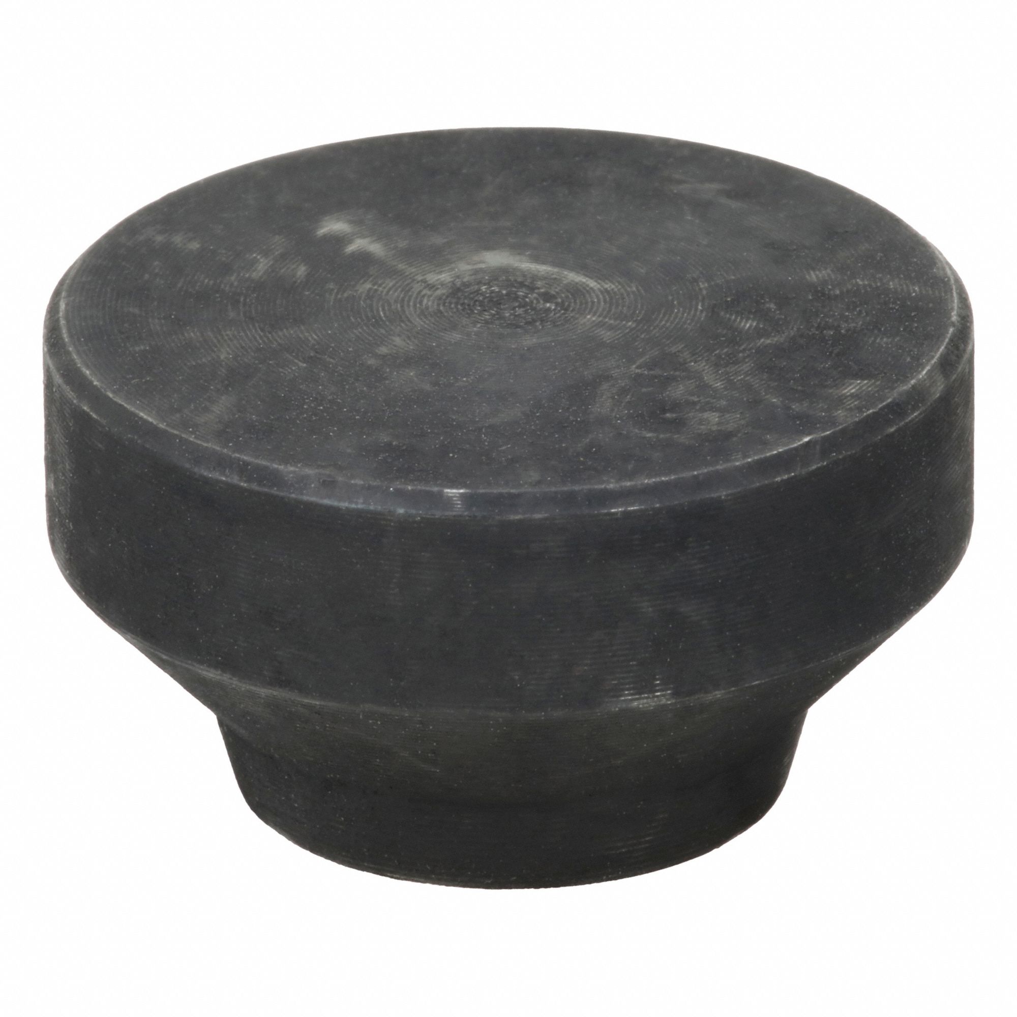 WESTWARD, Jump Ring, Steel, Replacement Swivel Pad - 10D573|10D573 ...