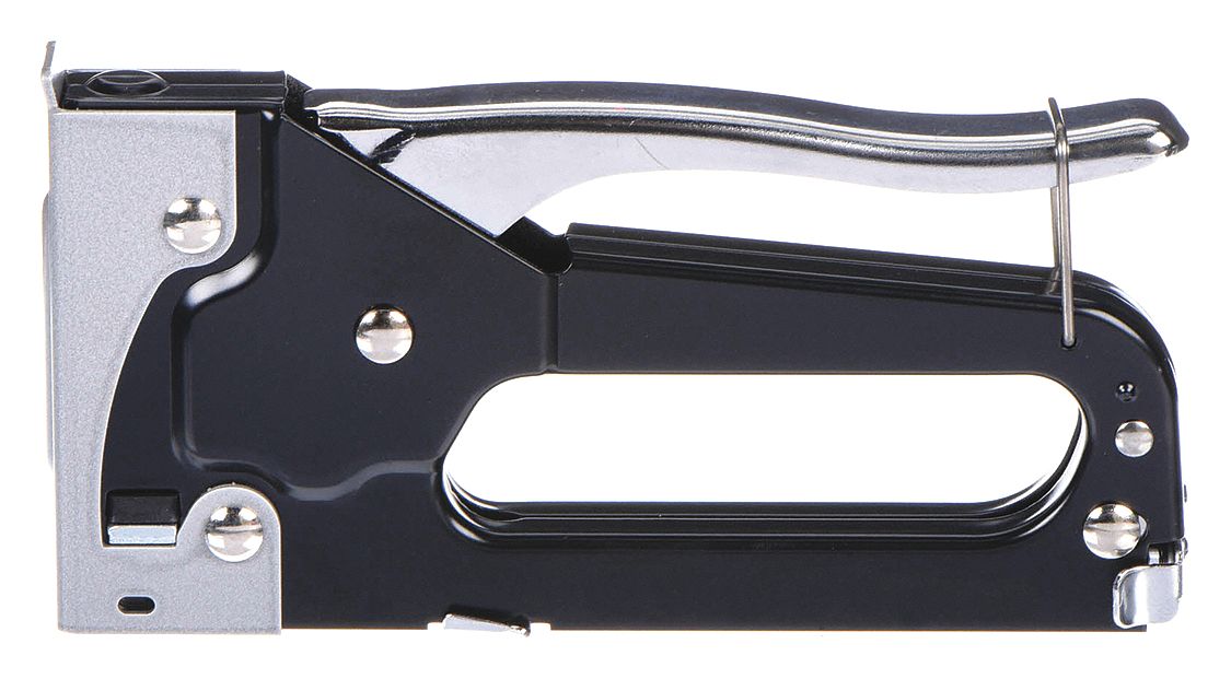 Staple Gun - Grainger