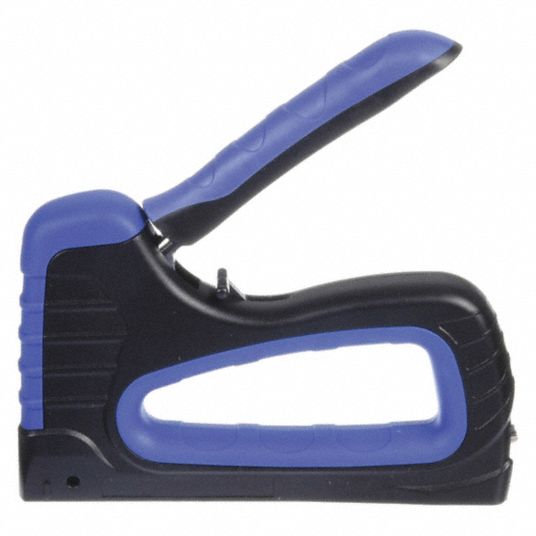Staple Gun - Grainger