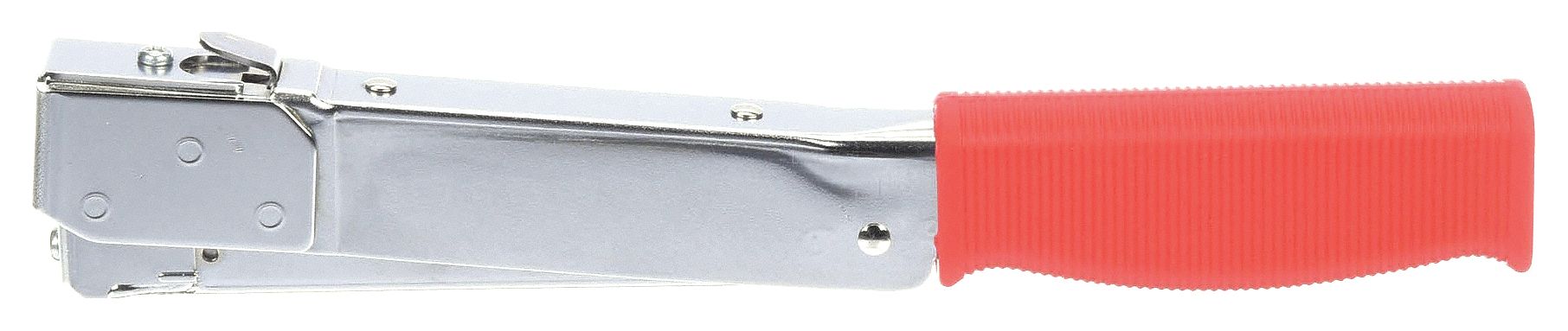 Hammer Tacker - Grainger