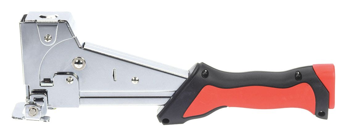 Hammer Tacker - Grainger