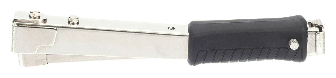 Hammer Tacker - Grainger