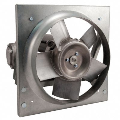 Grainger Brands - Grainger Industrial Supply