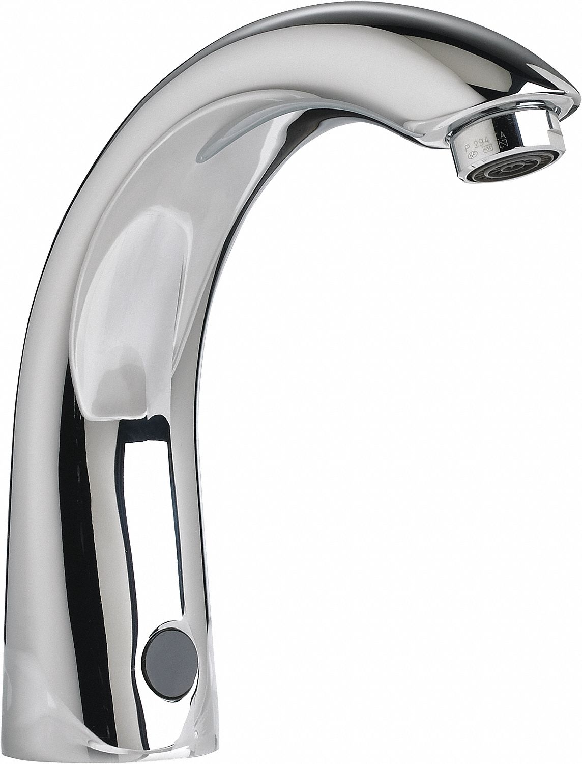AMERICAN STANDARD SELECTRONIC PROXIMITY FAUCET DC PWR - Kitchen and ...