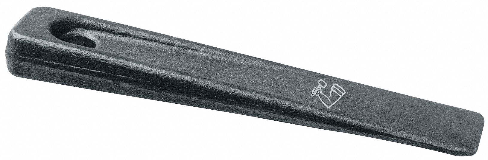 ARMSTRONG WEDGE SET-UP 3-INCH - 12854 - ARM79-493 | 79-493 - Grainger ...