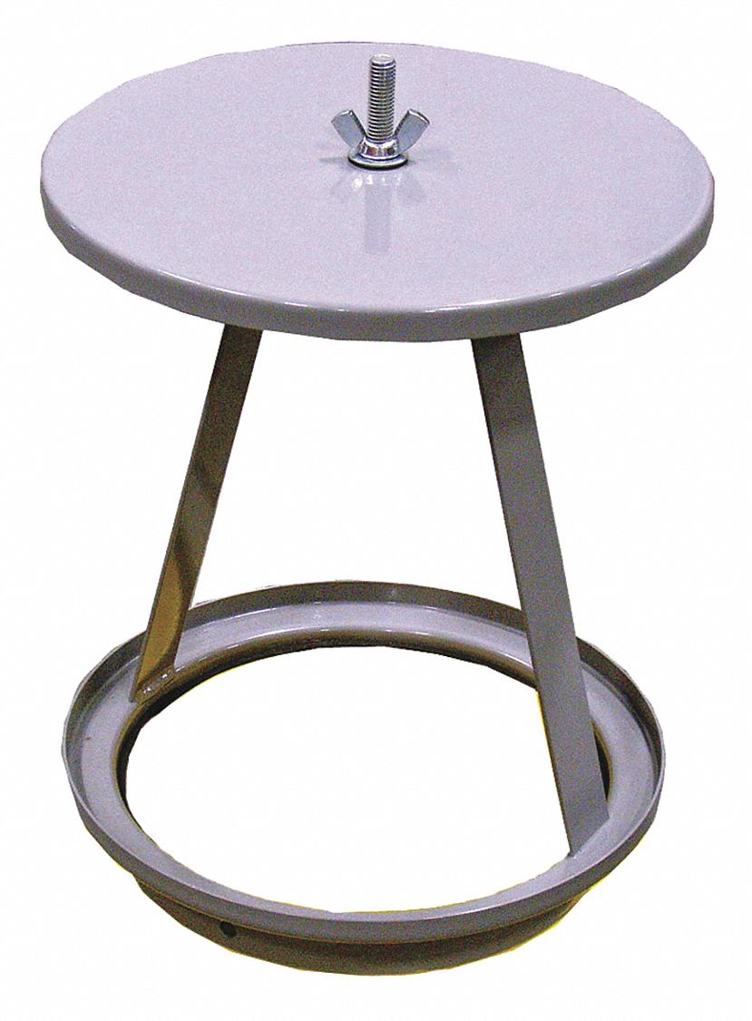 AIR SYSTEMS INTERNATIONAL BLOWER INTAKE FILTER HOUSING - Confined Space ...