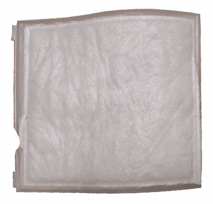 TOUGH GUY, Windsor, 86141400/Sensor S 2846, Sleeve Filter - 10E708 ...