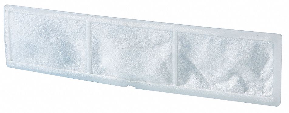 TOUGH GUY, Fits Windsor Vacuum Brand, Fits Versamatic 1043 Vacuum ...