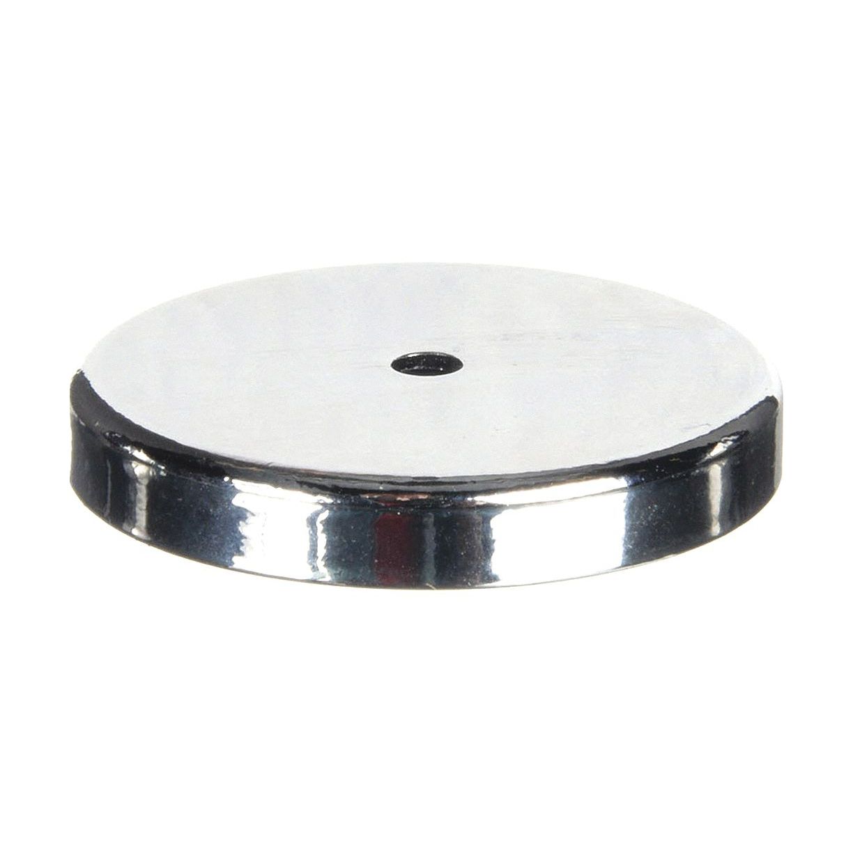 Encased, 0.187 in Thick, Ceramic Magnets - 10E850|10E850 - Grainger