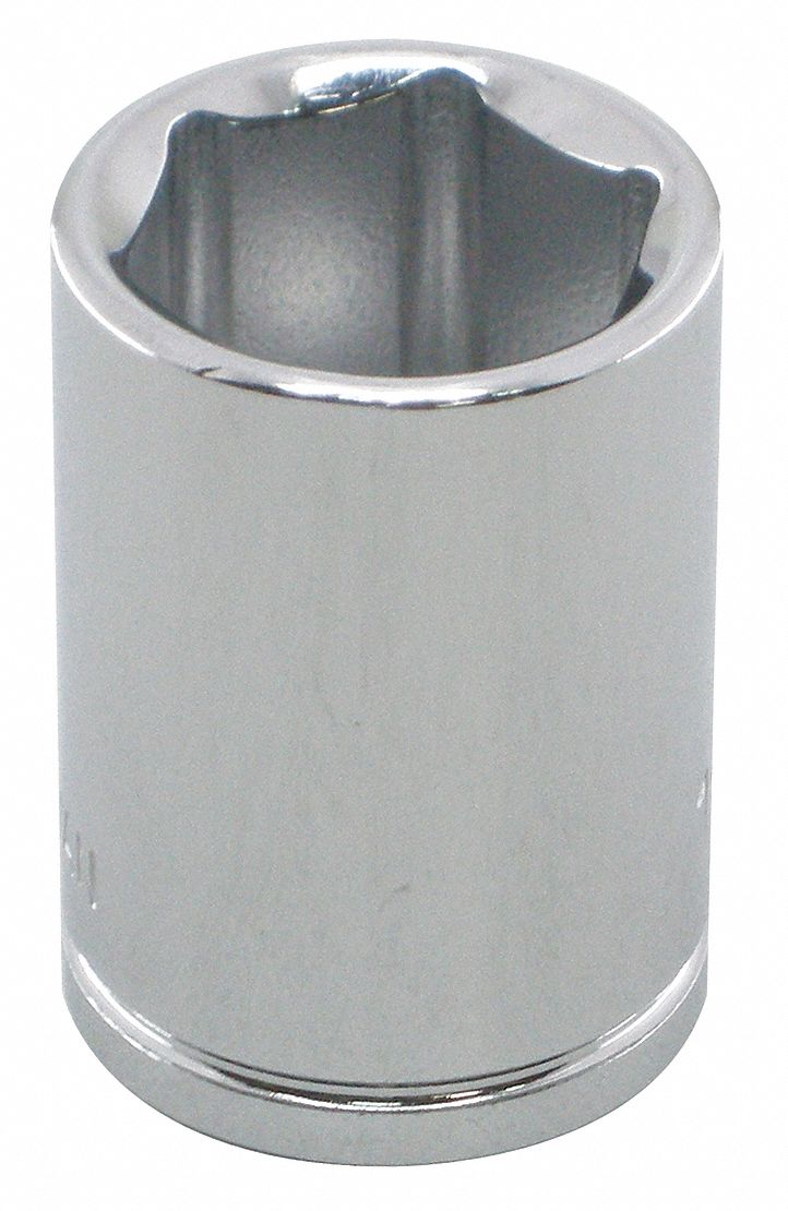 Dados y Puntas - Herramientas Manuales - Grainger México