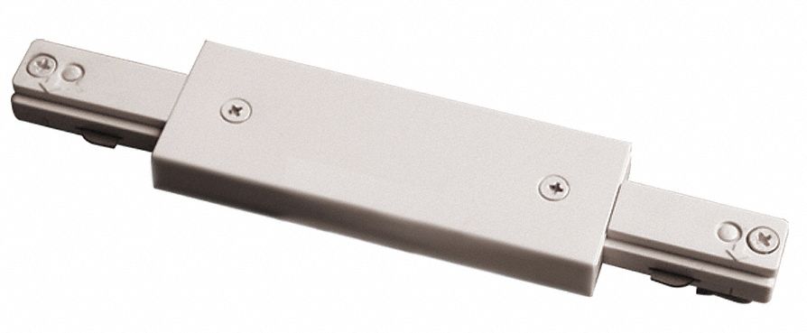 Straight Connector - Grainger