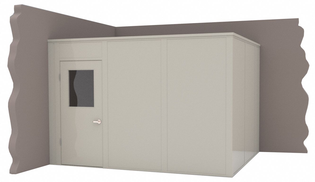 porta-king-10-ft-x-8-ft-x-8-ft-3-walls-modular-in-plant-office