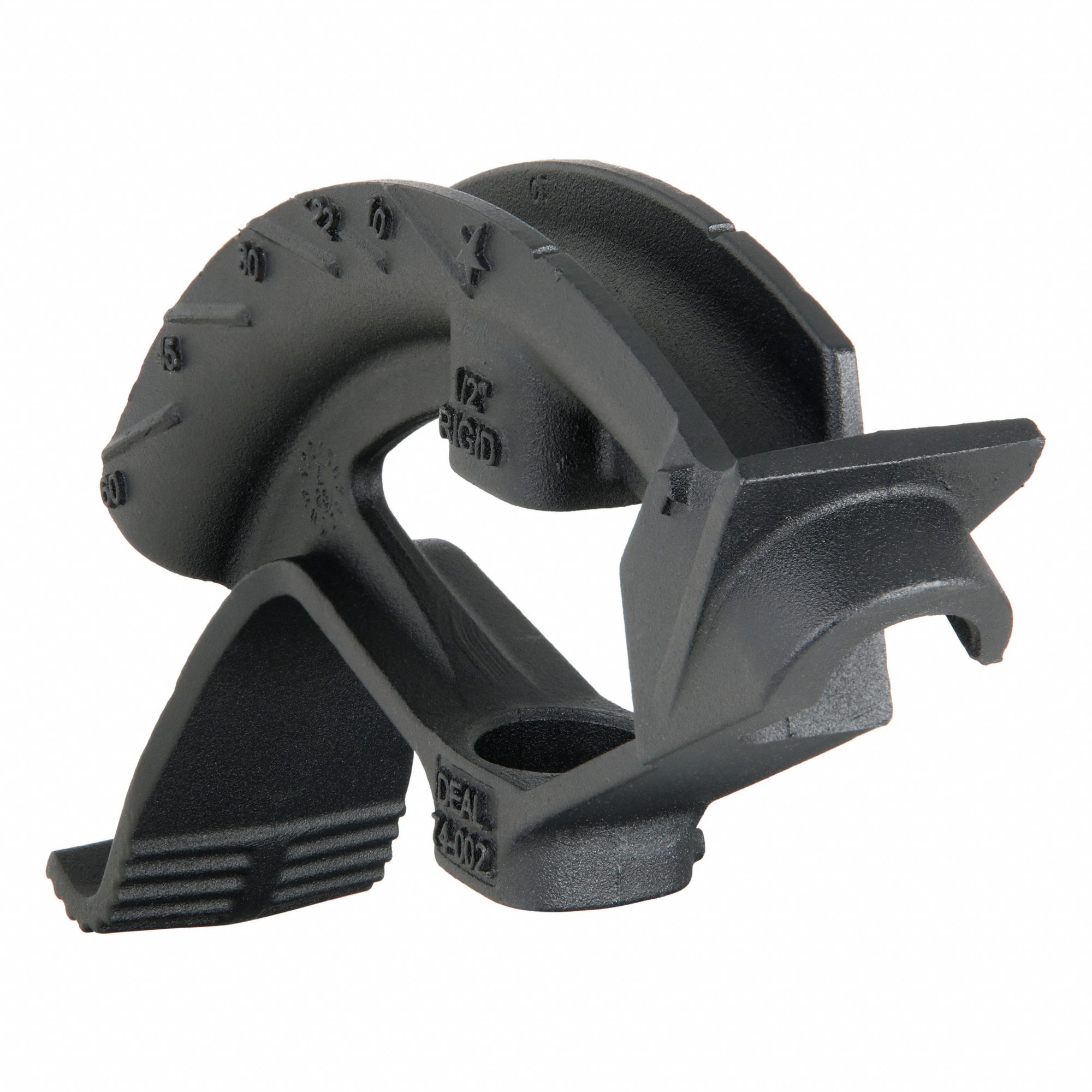 IDEAL, 3/4 in EMT Conduit Size - Aluminum & Galvanized Steel, Iron ...