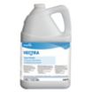Floor Finishes & Floor Sealers - Grainger Industrial Supply